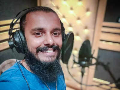 “Nothing changed after the success of Alcoholia, life taught me to stay ...