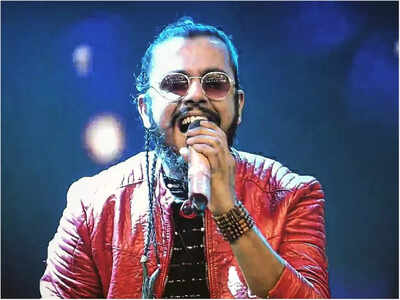 “Nothing changed after the success of Alcoholia, life taught me to stay ...