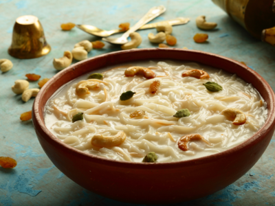 Non fried Iftar recipes for weight watchers - Times of India