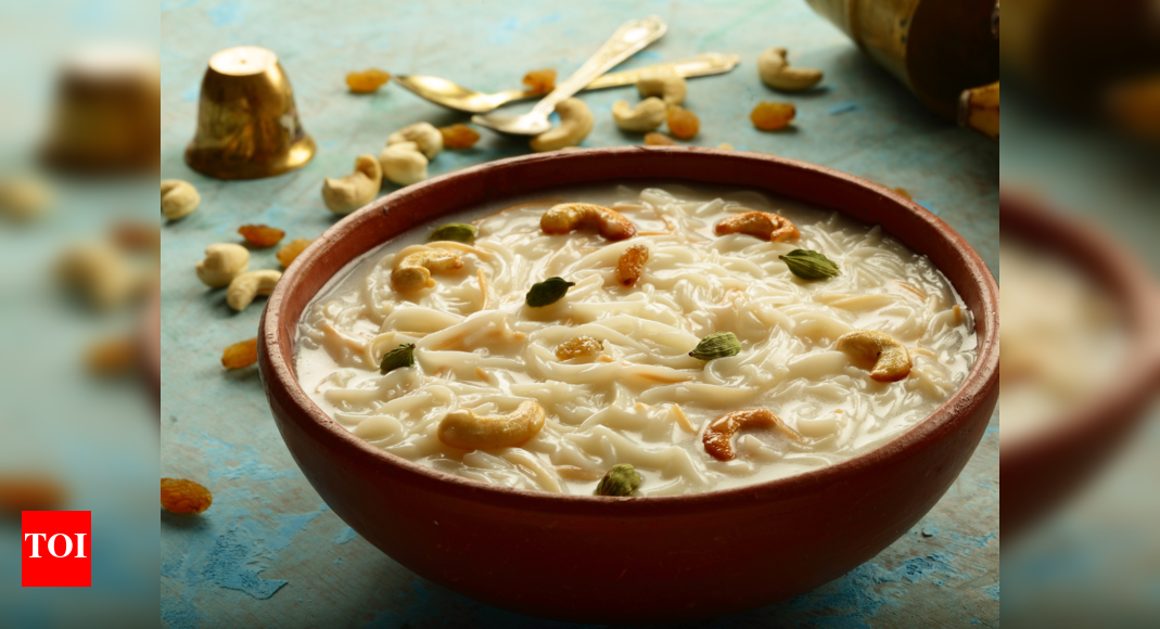 Non fried Iftar recipes for weight watch... | DayBreakWeekly UK