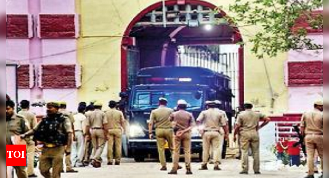 Atiq: Mafia acts a thing of past, now we're just being tortured: Atiq ...