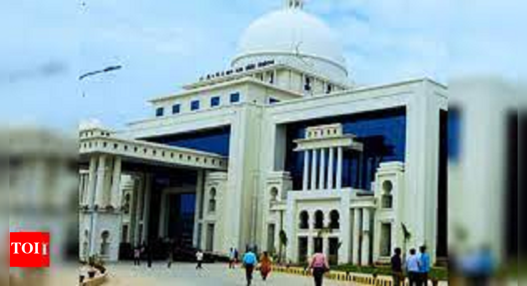 Vedic: Vedic wisdom, spirituality in MBA course | Lucknow News - Times ...