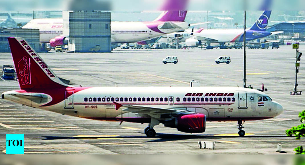 'Domestic flyers up 60%, figure just 4% short of pre-Covid mark ...