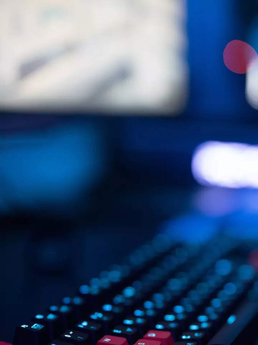 10 essential Windows keyboard shortcuts you must know | Times of India