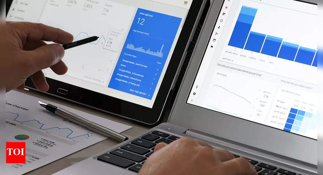 How to Become a CEO? The Aspirant's Guide of 2023 - Times of India