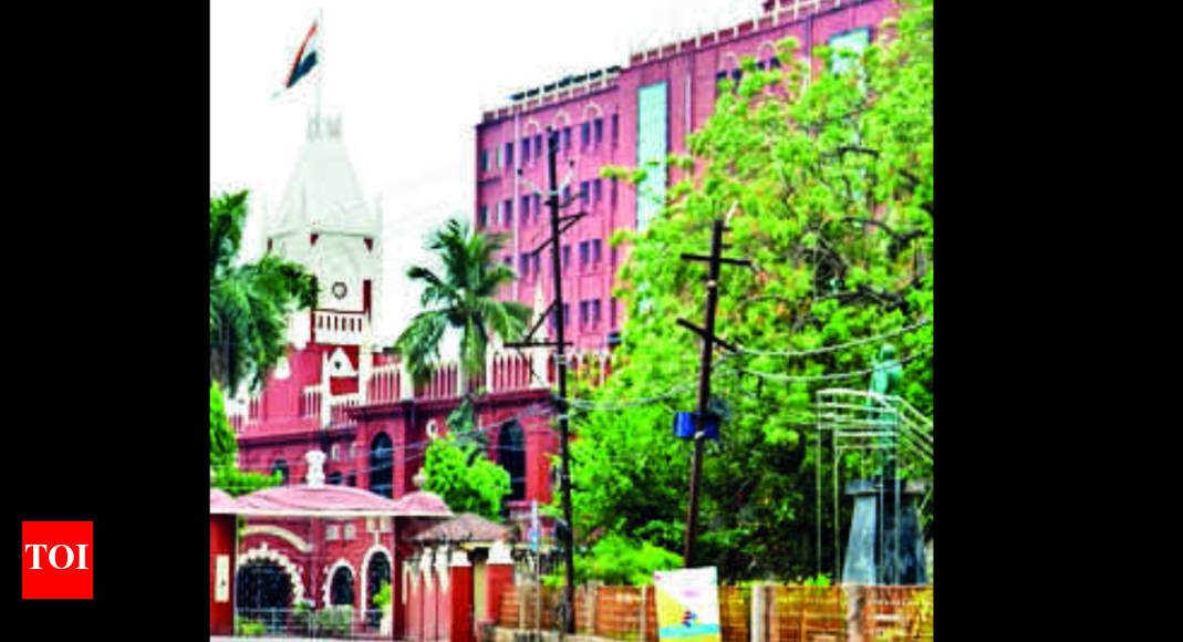 Orissa: More than 2.9k doctor posts vacant in hospitals, govt tells ...