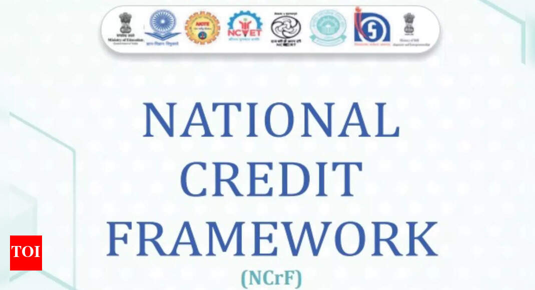 National Credit Framework FAQs: National Credit Framework FAQs: All your questions answered ...