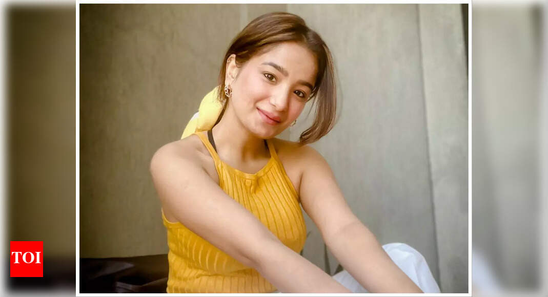 Anila Kharbanda on returning to work post-marriage: I was missing being ...