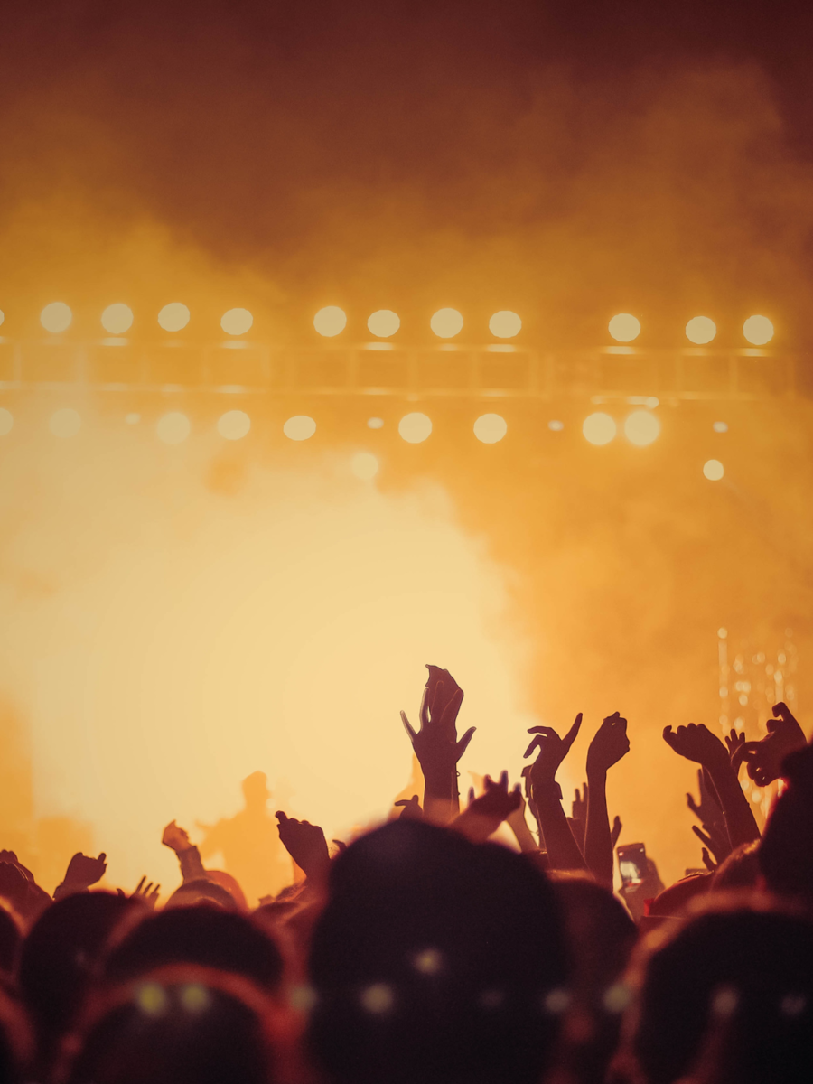 The most expensive parties hosted by the rich & famous | Times of India