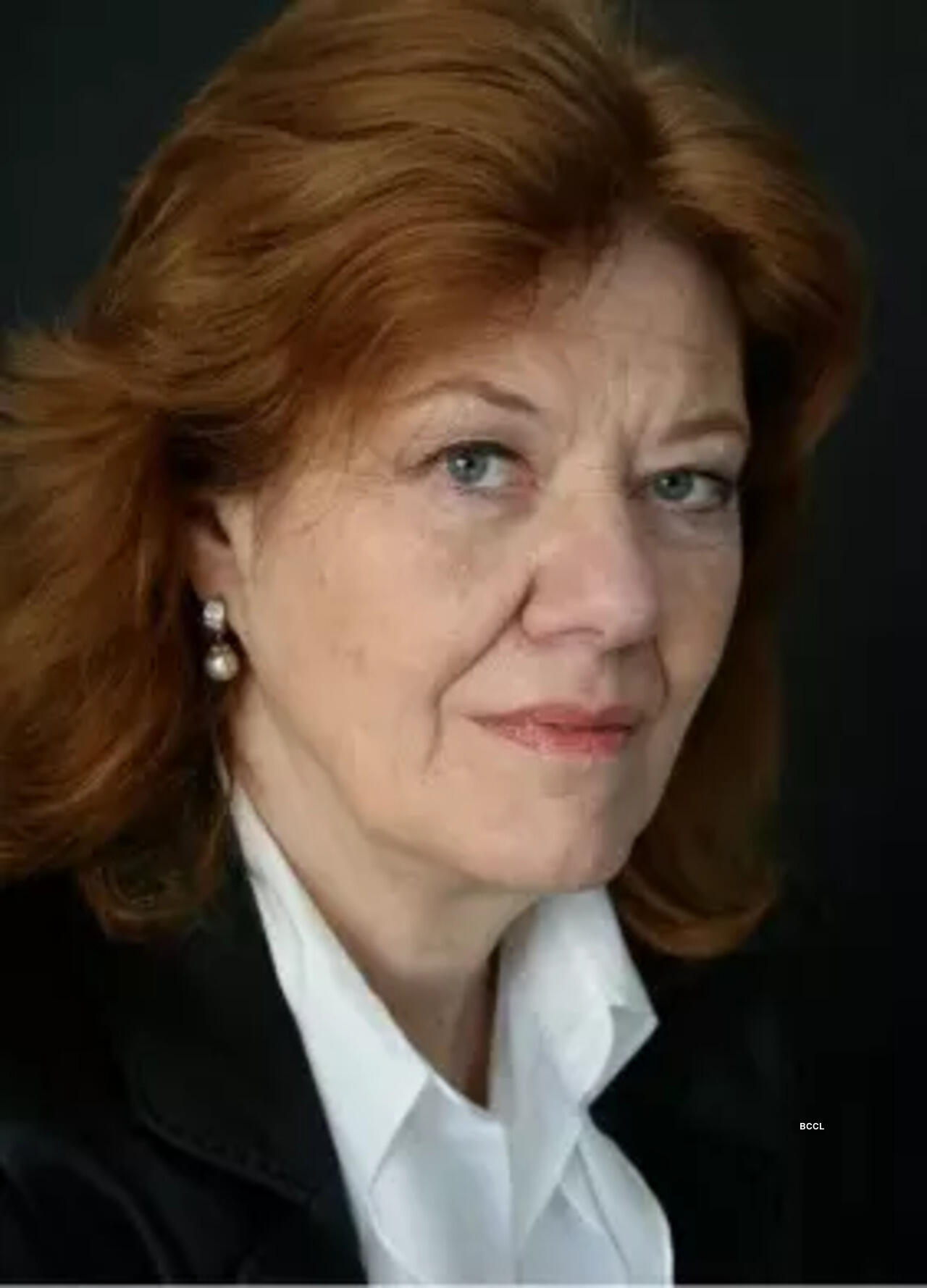 Henry Hulme's Instagram, Twitter & Facebook on IDCrawl