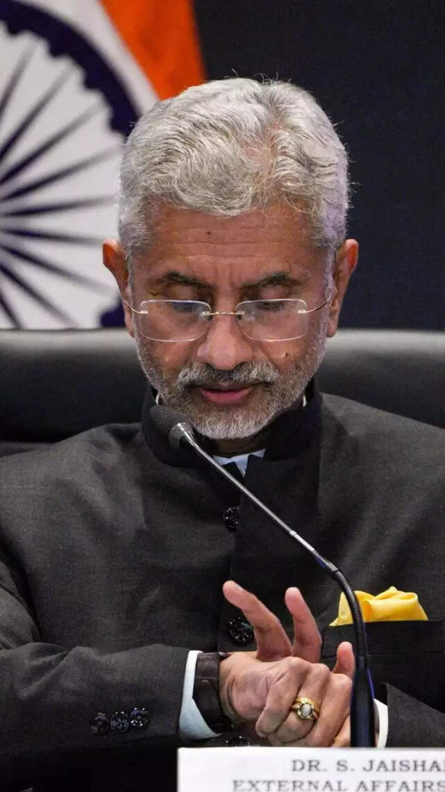 Jaishankar Photos | Jaishankar Images | Jaishankar Pictures | Times of ...