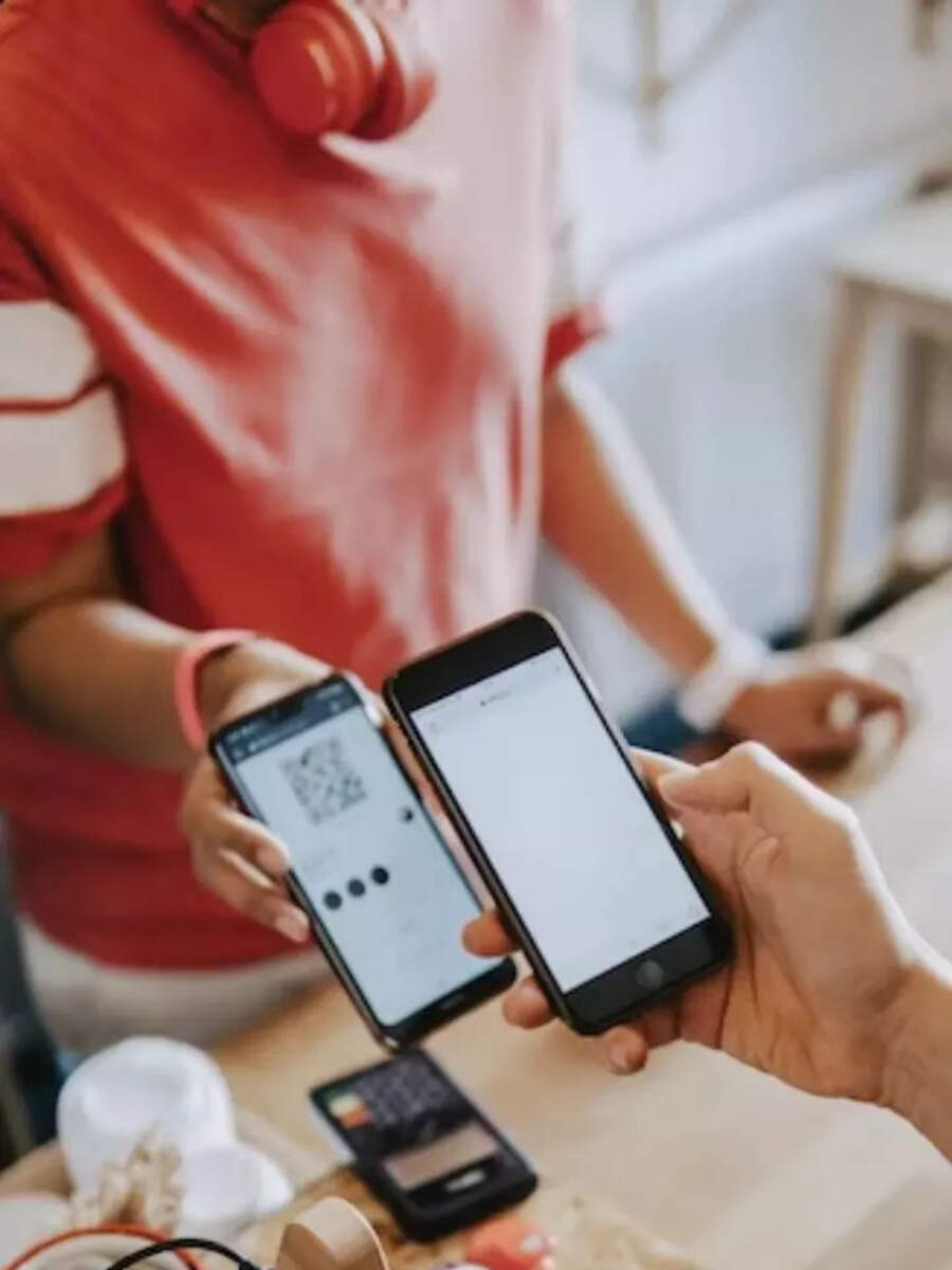 Fund Transfer Modes: NEFT or IMPS? What to choose? Know here as per ...