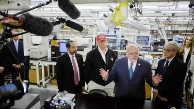 Amazon Shareholders Introduce Record Number: Amazon shareholders ...