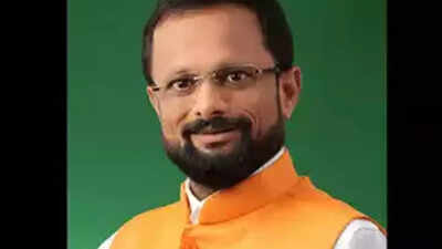 Aaditya Thackeray hallucinating like Sanjay Raut: Shiv Sena | Thane ...