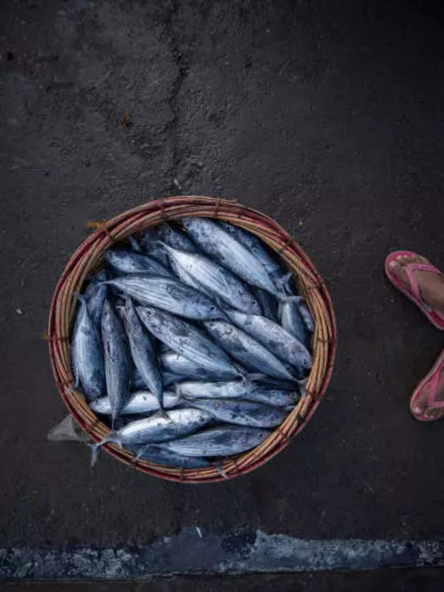 9 Foods High In Niacin Or Vitamin B3 Times Now 4435