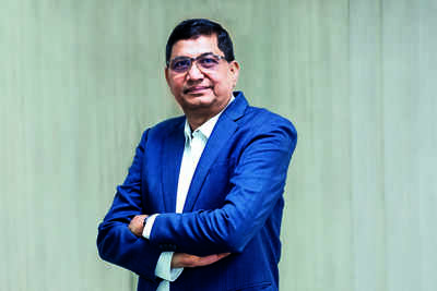 Grameen: Northern Arc Executes $20 Mn Ecb Funding For Ca Grameen ...