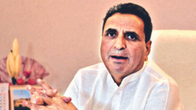 Rtdc Lines Up A Slew Of Infra Projects To Boost Tourism In State ...