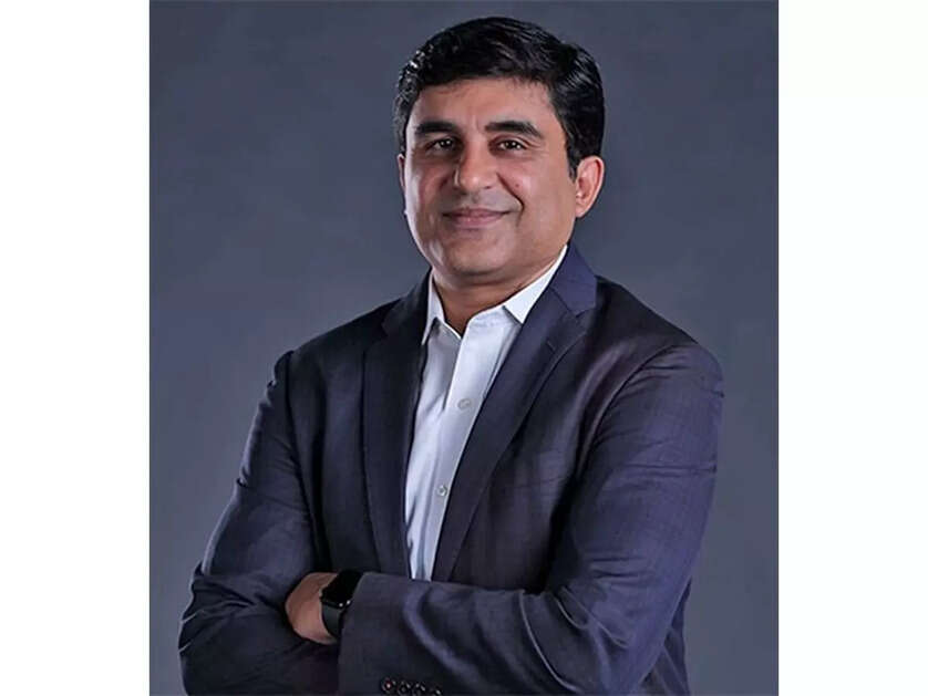 In conversation with Anurag Roy, CEO, Astec LifeSciences Ltd, on ...