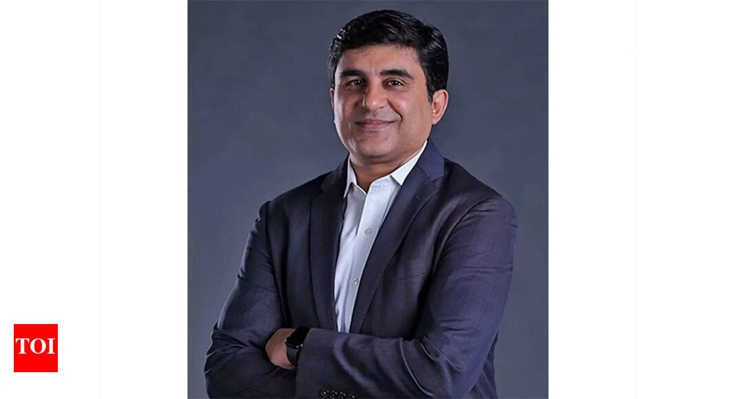 In conversation with Anurag Roy, CEO, Astec LifeSciences Ltd, on ...