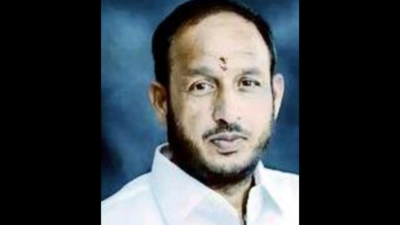 Hpsc: Mla Among Ex-hpsc Officials Whose Prosecution Sanction Sought ...