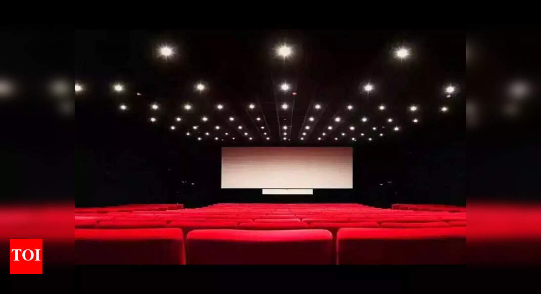 PVR INOX launches trailer screening shows with hope to give films bigger opening | Hindi Movie ...