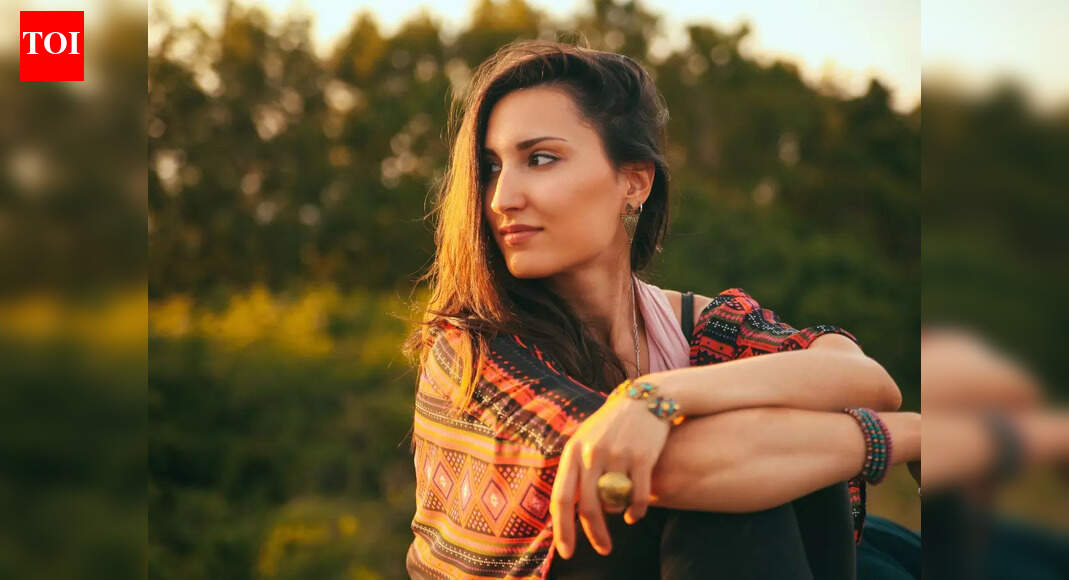 5 habits of women who are always attractive!