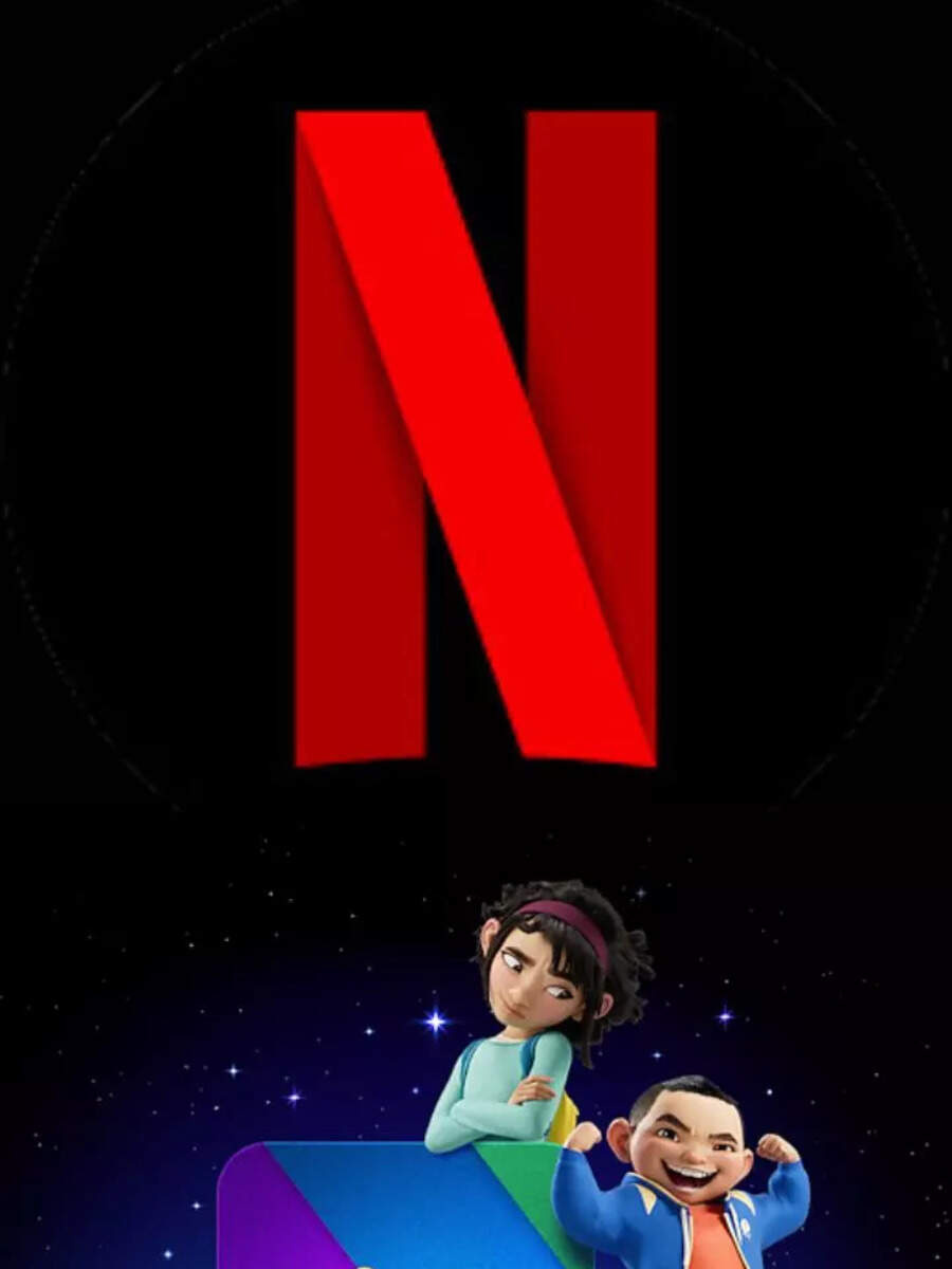 9 popular ‘science and arts’ shows that kids can watch on Netflix ...