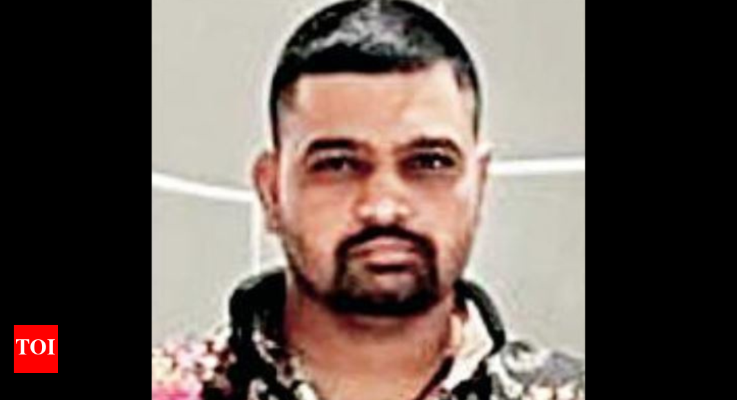 Deepak Boxer fears fake encounter in UP, Delhi court asks cops to ...