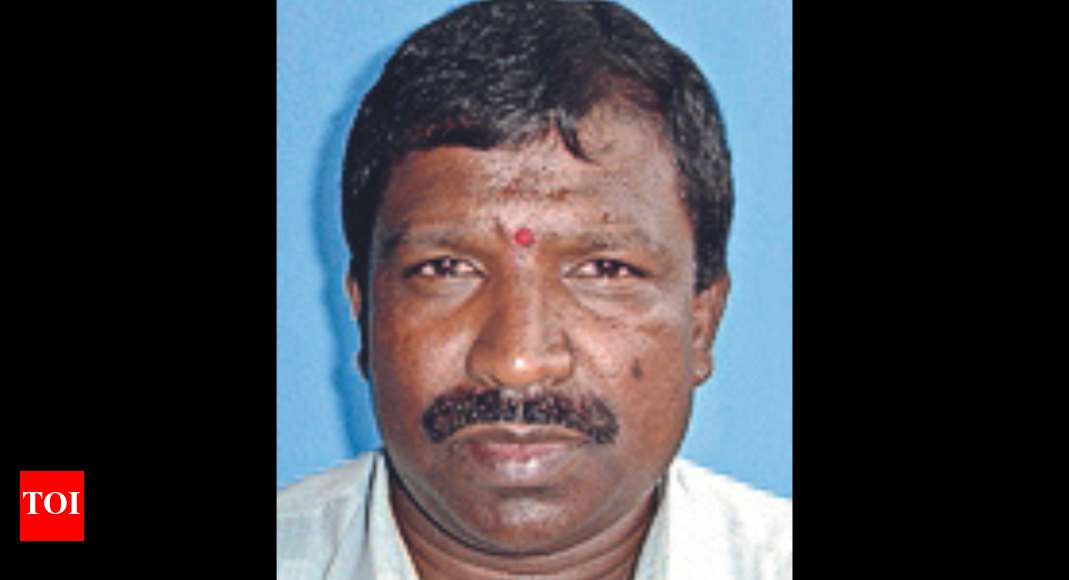 Angara Takes U-turn On Retirement; To Work For Party Candidate In ...