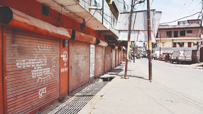 Prayagraj: Bodies Of Asad & Ghulam To Reach Prayagraj Today | Prayagraj ...