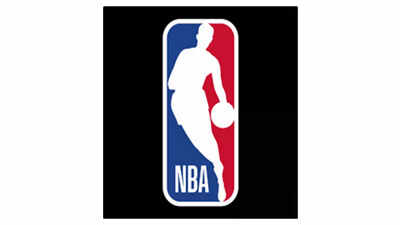 NBA Playoffs: Complete line-up | NBA News - Times of India