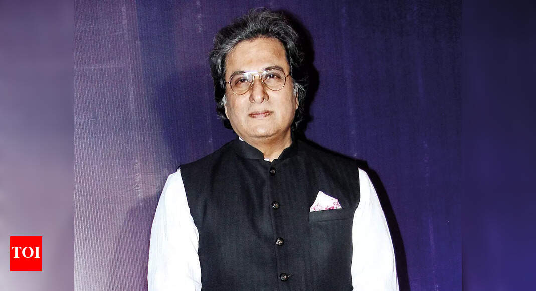 There is an audience for every genre of music, says Talat Aziz | Hindi ...