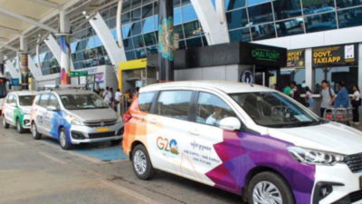 Goa holds recce ahead of G20 health working group meet | Goa News ...