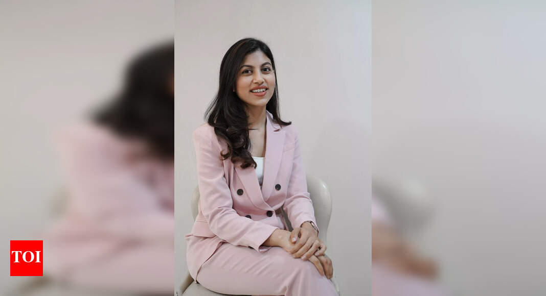 Transparency and authenticity crucial for brands aiming sustainability ...