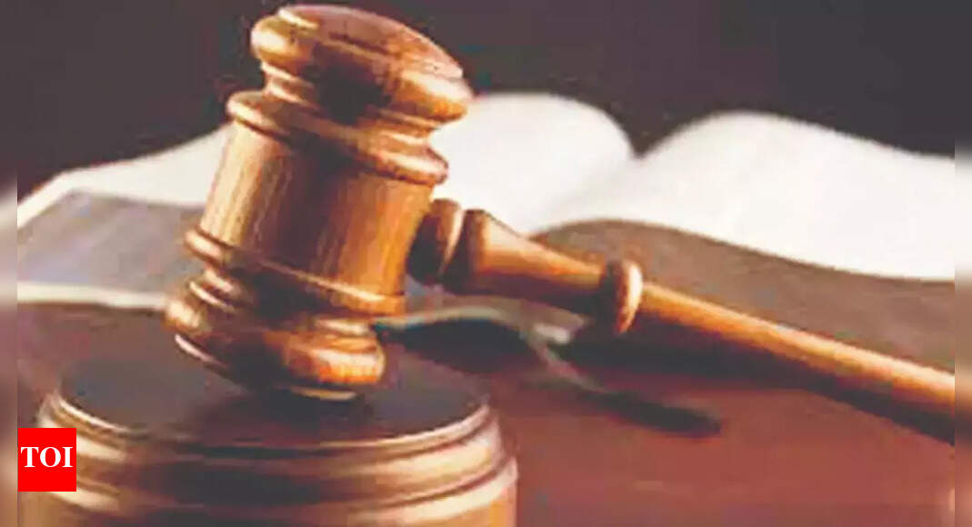 Udhampur: Udhampur court awards death sentence to convict in a ...