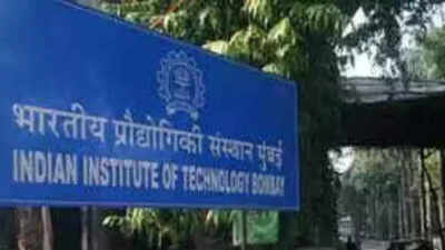 IIT-Bombay student death: Court no to police remand, classmate sent to ...