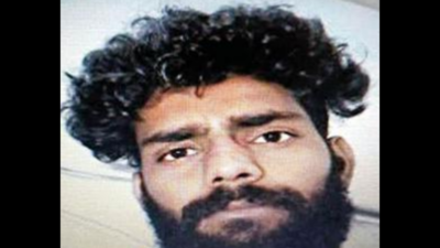 Murder in Tihar triggers turf war threat in south Delhi | Delhi News ...