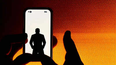 City Bizman Gets ₹20 Lakh Extortion Call | Jaipur News - Times of India