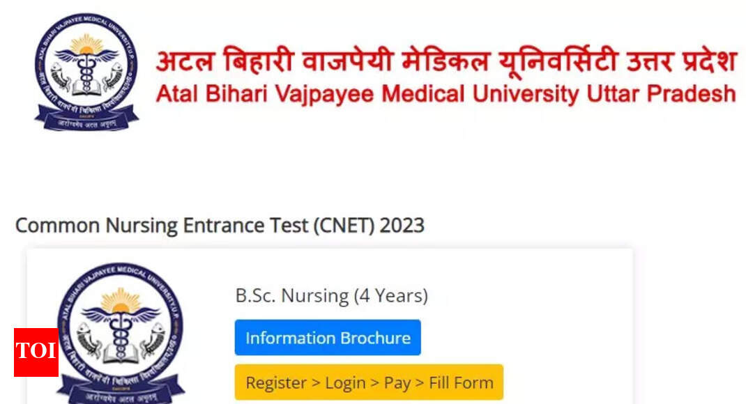 Cnet Application Form 2023 - Printable Forms Free Online