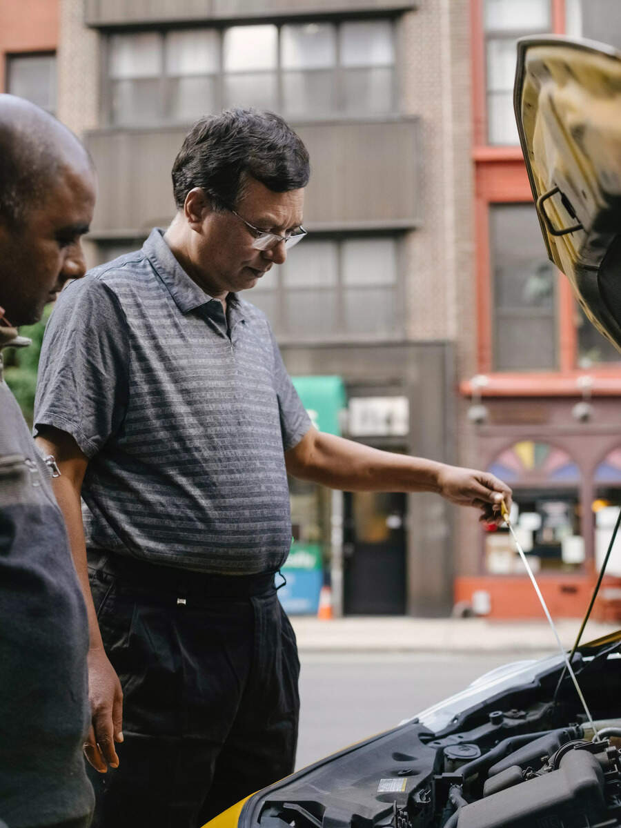 Top 5 Tips to Prevent Your Car From Overheating In Summers | Times Now