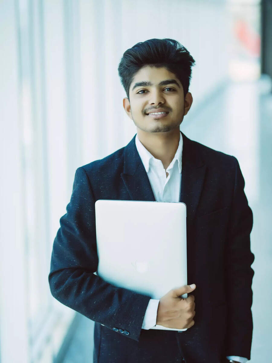 Benefits Of Early Exam Preparation Times Of India