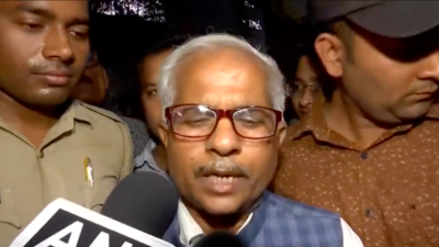 Atiq Ahmed Murder Case: Assassins say killed for ‘fame’; cops probe all ...