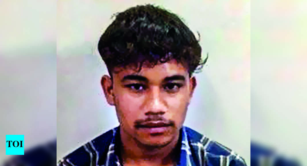 Atiq: Shot Atiq, Ashraf To Become Famous, Say Three Assailants ...