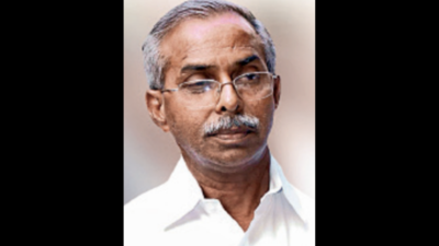 No Clear Picture Yet After 4 Yrs Of Twists, Turns In Viveka Murder Case | Vijayawada News ...