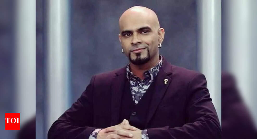 Raghu Ram on quitting Roadies; claims he was forced to sign ‘bonded ...