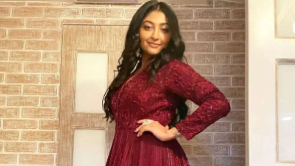 Manhar Udhas to Falguni Pathak: Gujarati singers who conquered ...