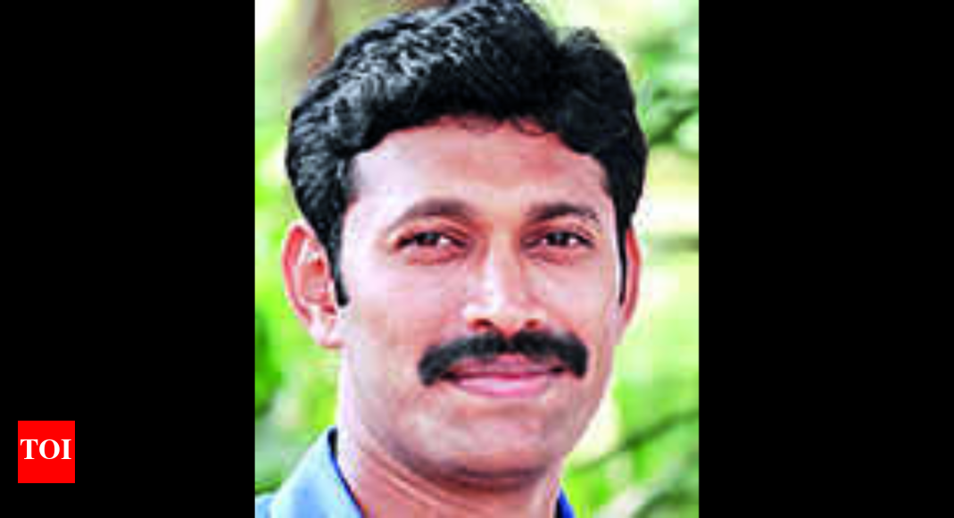 YS Vivekananda Reddy murder: YS Avinash Reddy seeks pre-arrest bail, gets 1-day Telangana HC ...