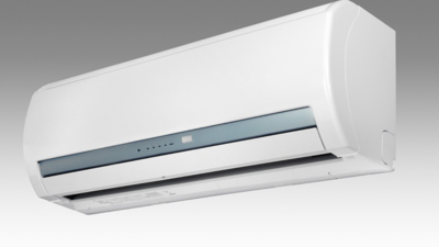 Cesc: Cesc Appeals For ‘judicious’ Ac Use | Kolkata News - Times of India