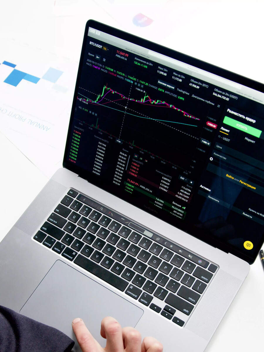 Where and How to Invest in Stock Market? | Times of India