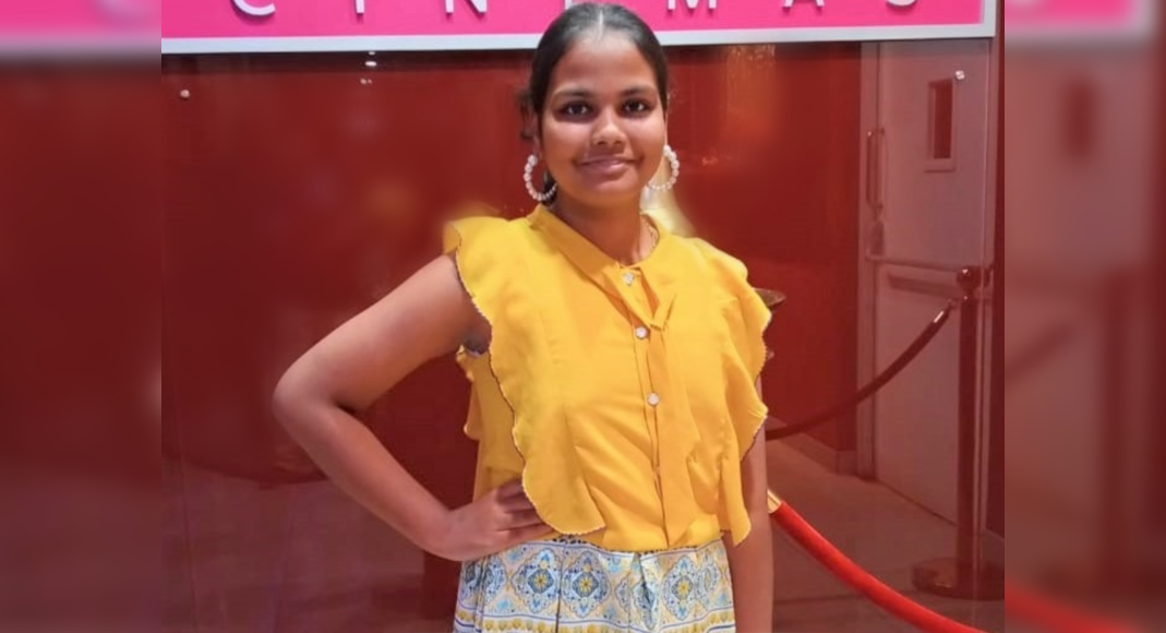 Ratam Neha from Karnataka wins the Rajnigandha Pearls Times Super Judge ...